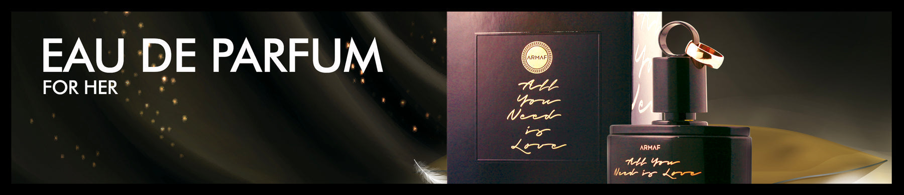 PERFUMES FOR HER |BEST PERFUMES IN KUWAIT| FOR HER – Armaf Online Shop ...